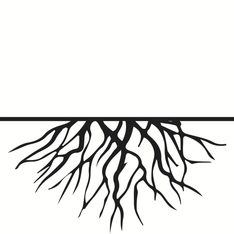 Root Narrative Theory (RNT) – The Narrative Transformation Lab