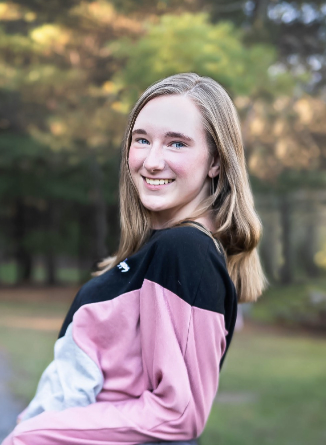 Our Team – The Narrative Transformation Lab