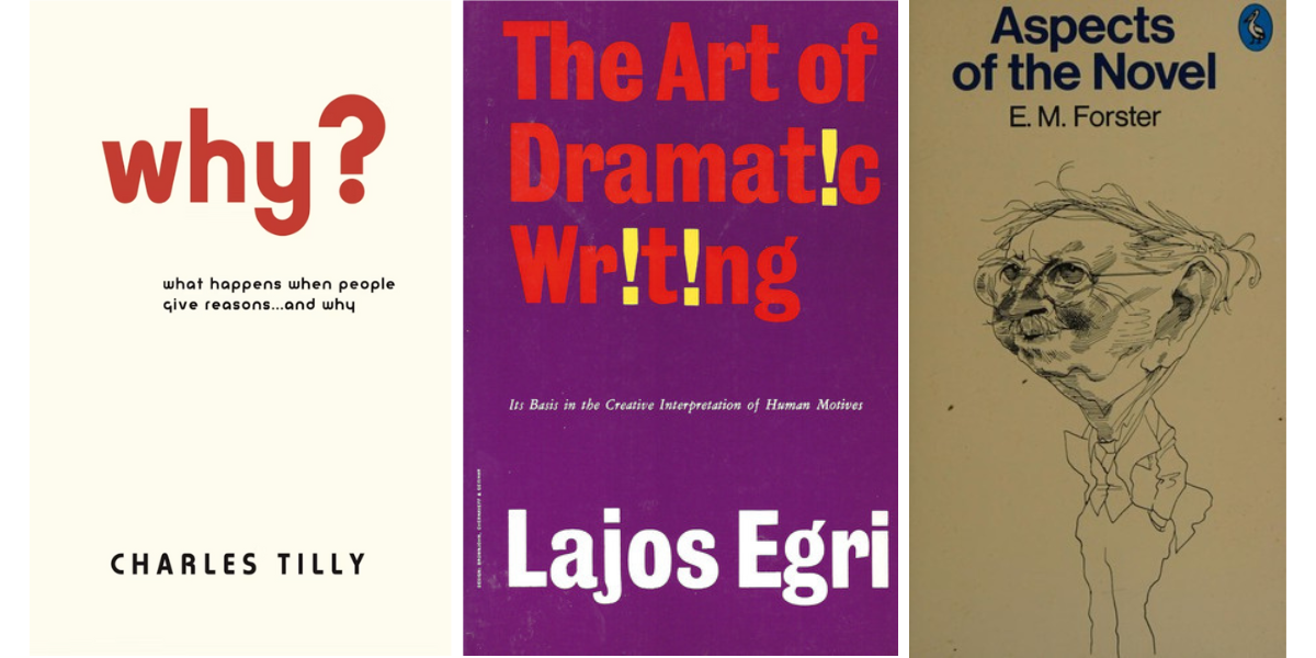 Story – The Narrative Transformation Lab