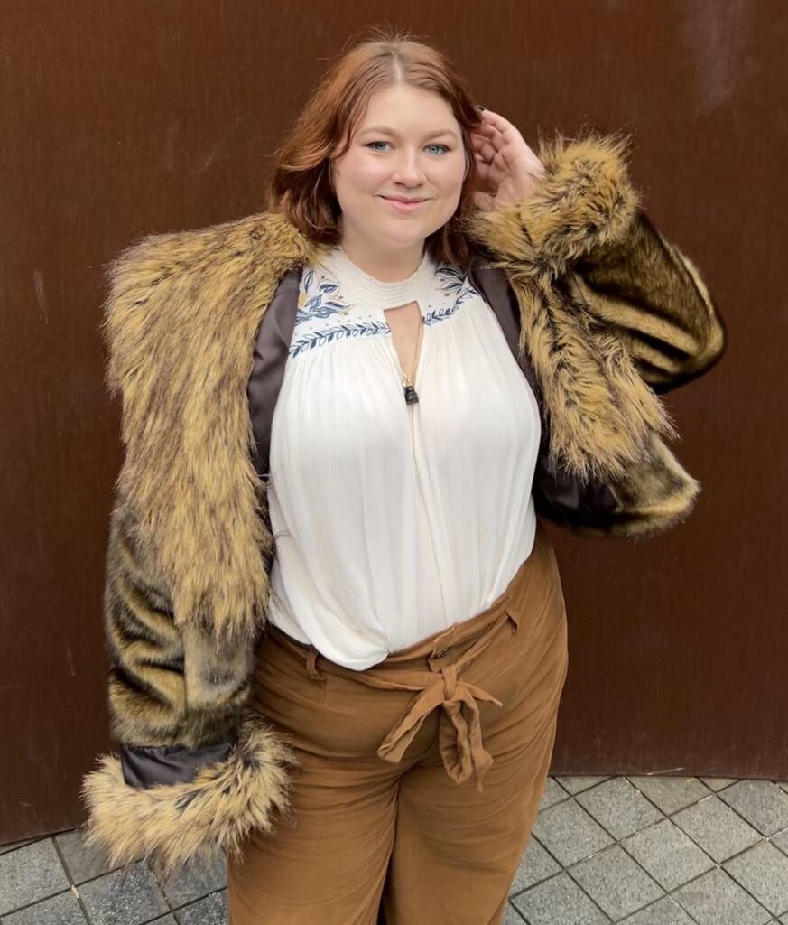 Our Team – The Narrative Transformation Lab