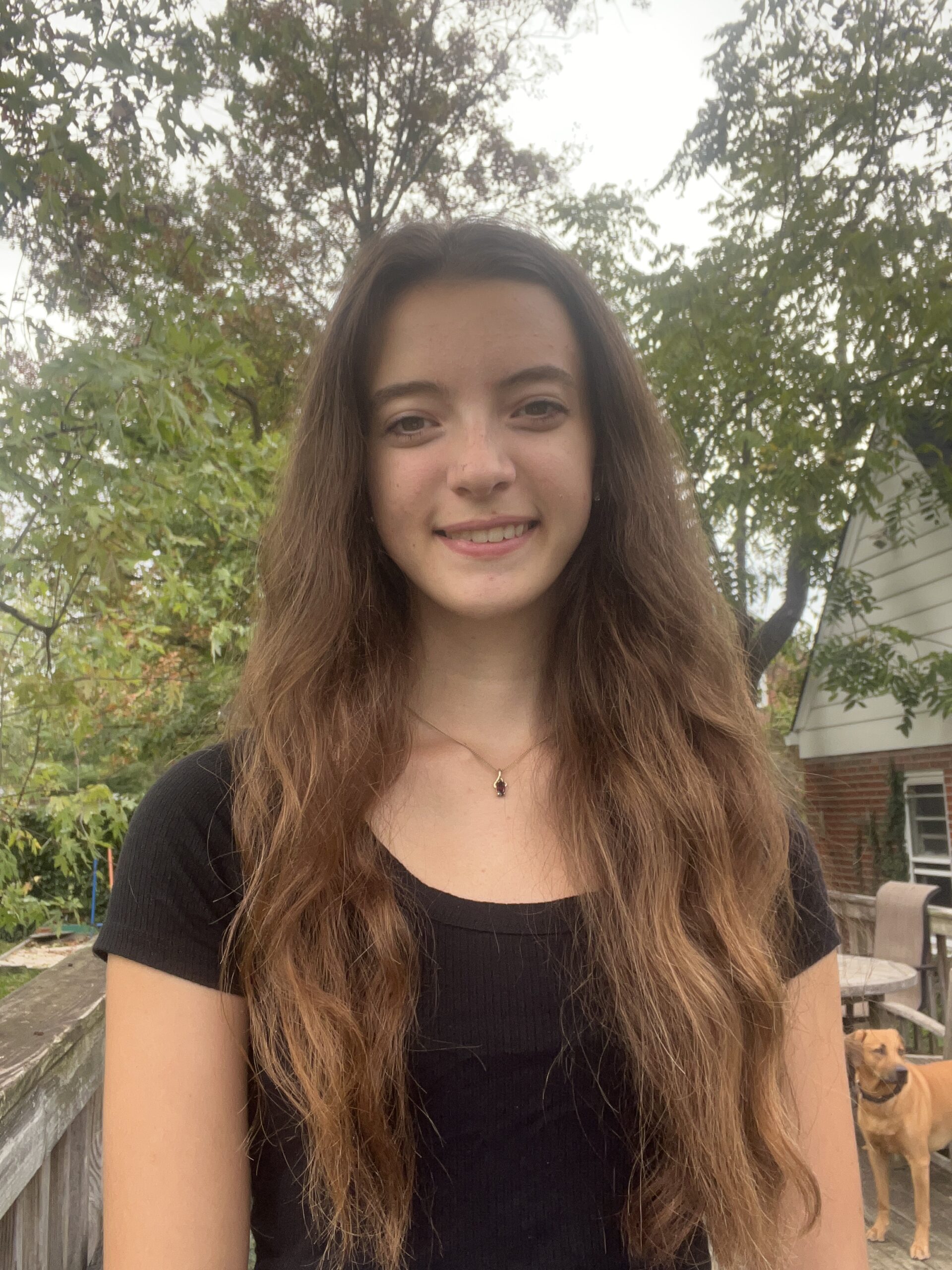 Our Team – The Narrative Transformation Lab