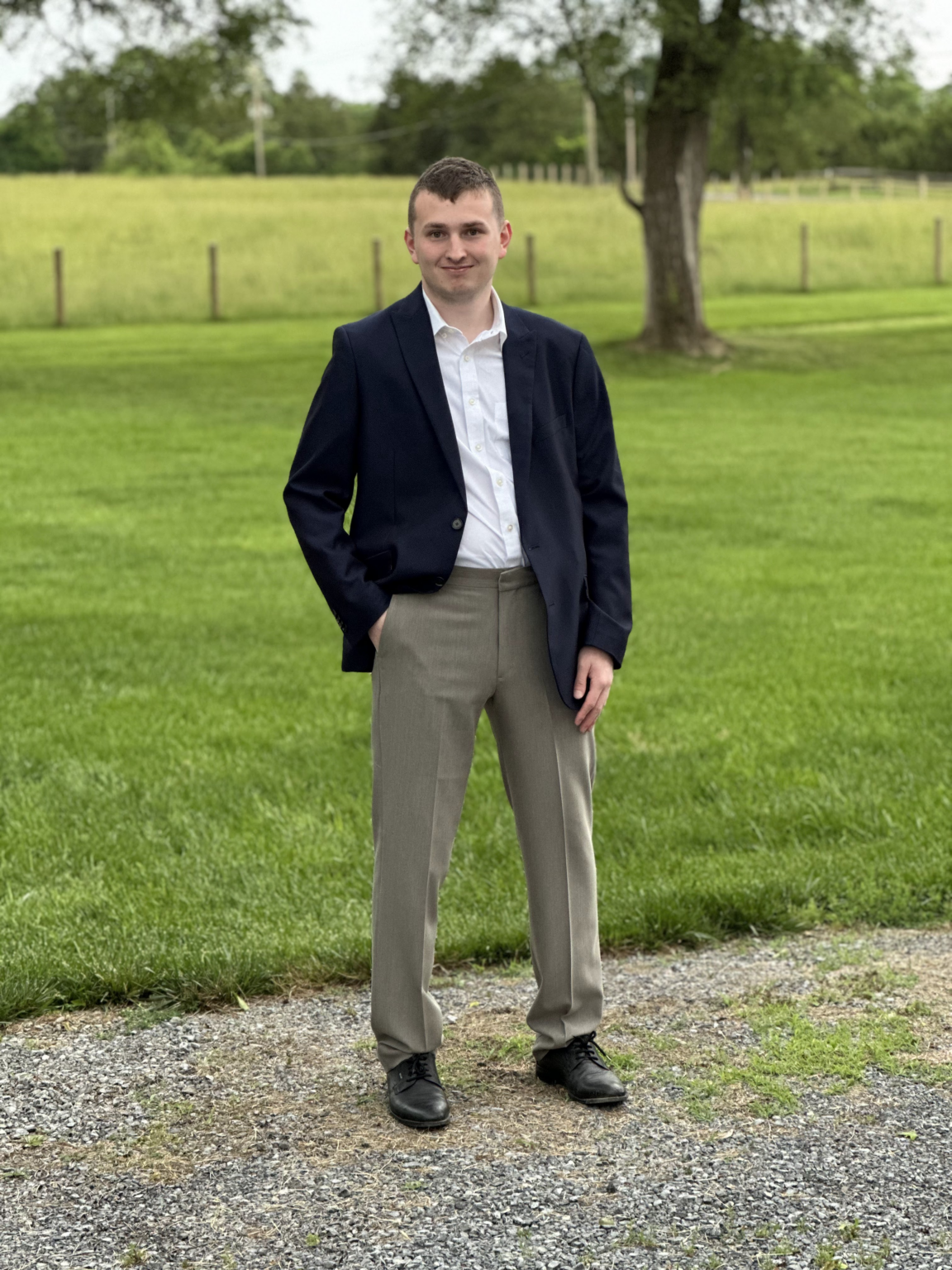 Our Team – The Narrative Transformation Lab